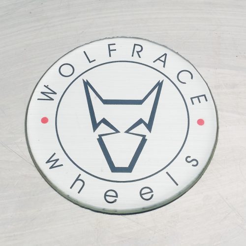 Accessories Alloy Wheels and Tyres Packages Supplier, Alloys, Wheels ...