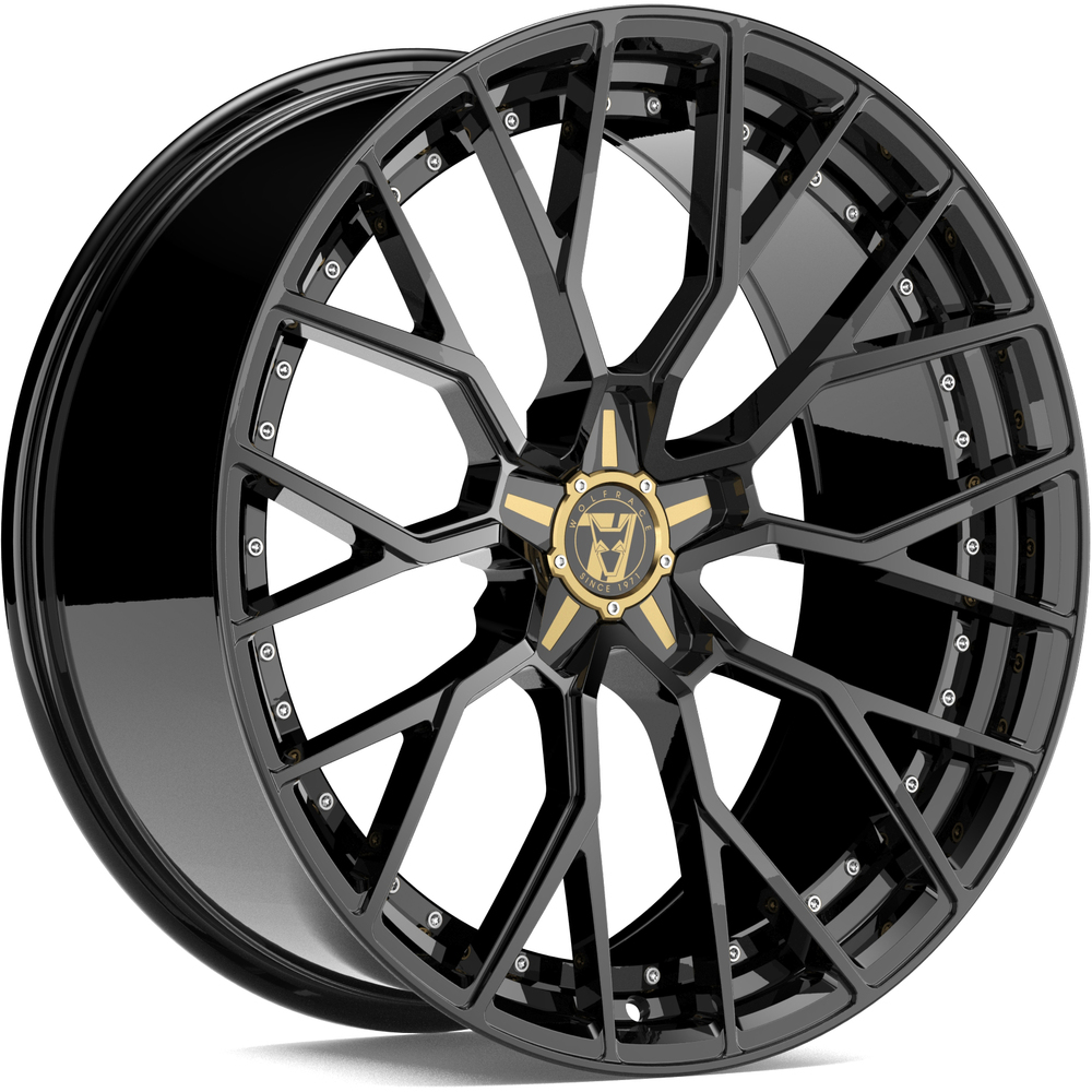 Car Alloy Wheels and Tyres Packages Supplier, Alloys, Wheels, Car ...