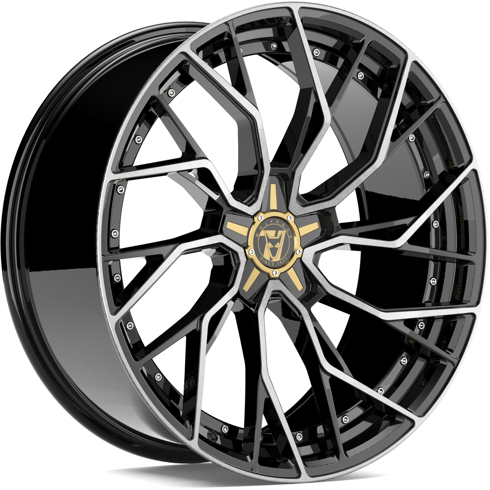 Car Alloy Wheels and Tyres Packages Supplier, Alloys, Wheels, Car ...