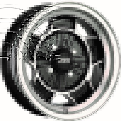 ATS Alloy Wheels, Alloy Wheels and Tyres Packages Supplier, Alloys ...