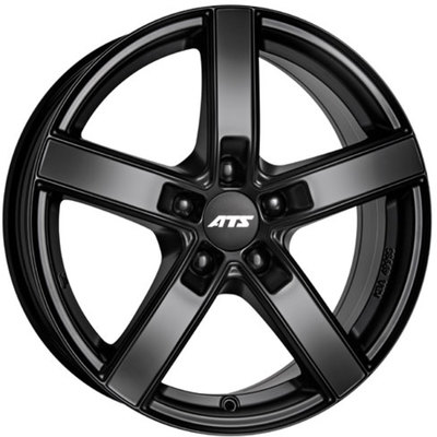 ATS Alloy Wheels, Alloy Wheels and Tyres Packages Supplier, Alloys ...