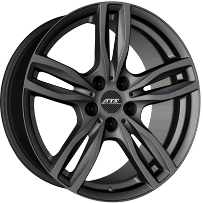 ATS Alloy Wheels, Alloy Wheels and Tyres Packages Supplier, Alloys ...