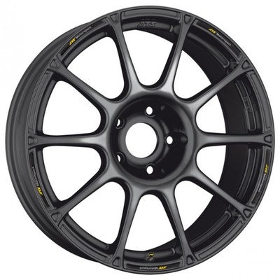 ATS Alloy Wheels, Alloy Wheels and Tyres Packages Supplier, Alloys ...