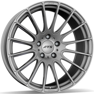 ATS Alloy Wheels, Alloy Wheels and Tyres Packages Supplier, Alloys ...