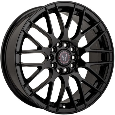 Wheels Alloy Wheels and Tyres Packages Supplier, Alloys, Wheels, Car ...