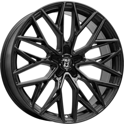 Buy Volkswagen T6 Transporter Alloy Wheels, 2016 2017 2018 2019 2020 ...