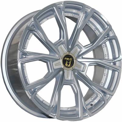 Wolfrace 71 Alloy Wheels, Alloy Wheels and Tyres Packages Supplier ...