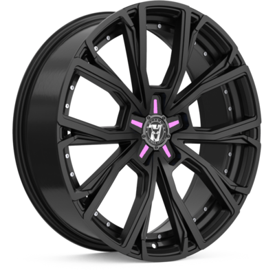 Car Alloy Wheels and Tyres Packages Supplier, Alloys, Wheels, Car ...