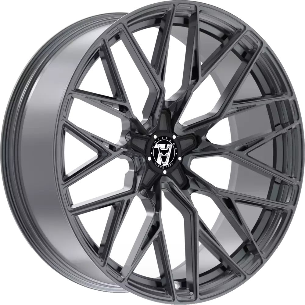 Car Alloy Wheels for Sale: Buy Car and Van Alloys | Tyre Packages