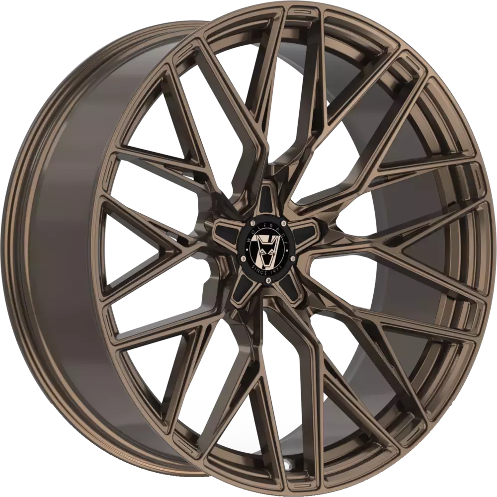 Car Alloy Wheels for Sale: Buy Car and Van Alloys | Tyre Packages